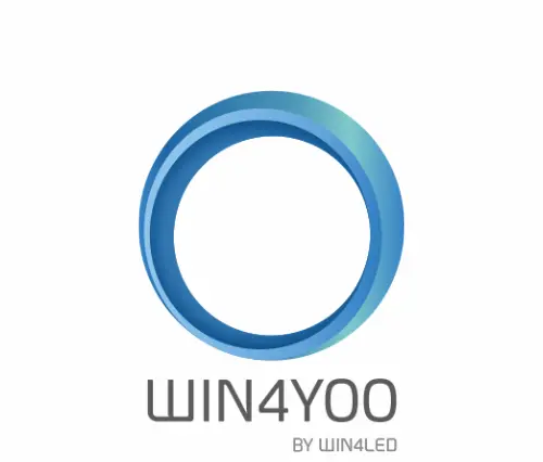 Win4Led – Solutions LED pour professionnels et collectivités